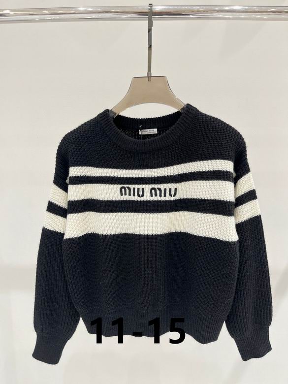 MiuMiu S-XL (12)-服饰丨向阳